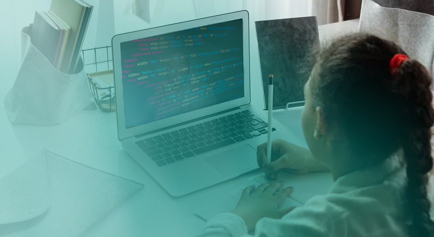 Computer Science - Grant Wood AEA