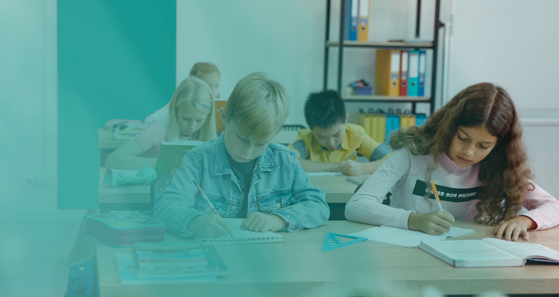 College For Kids - Grant Wood AEA