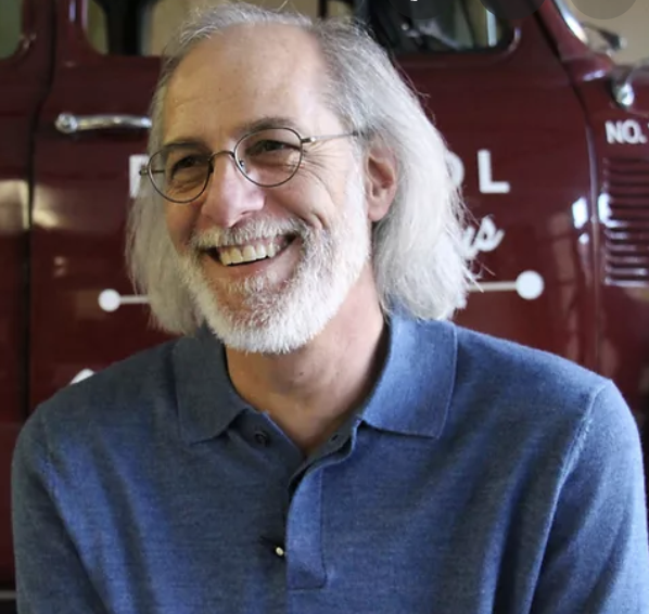 Professional Learning Institute 2022 - Grant Wood AEA