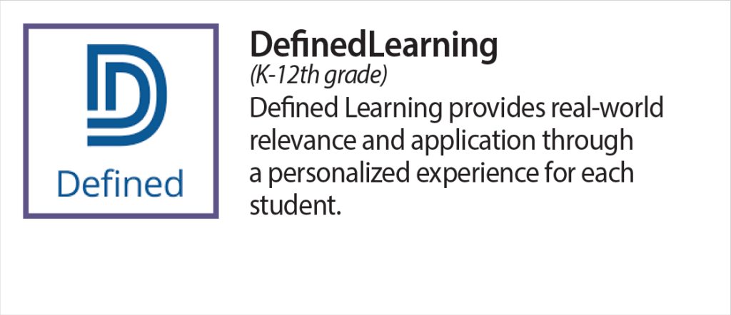 Digital Resources - Grant Wood AEA