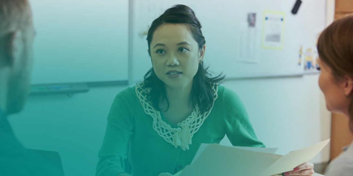 Learning Networks - Grant Wood AEA