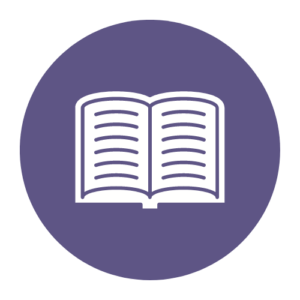 Professional Learning - Grant Wood AEA