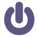 Professional Learning - Grant Wood AEA